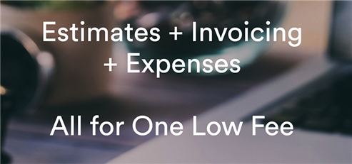 InvoicePlus Launches its All-in-One Budget-Friendly Invoice and ...