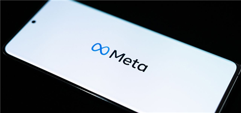 Meta Platforms To Build Giant A.I. Model