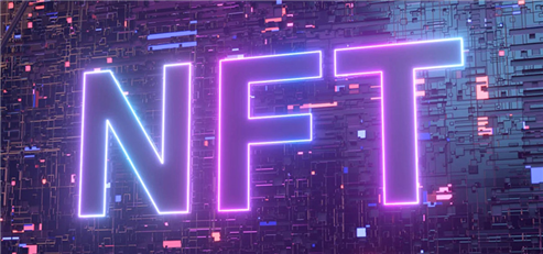 CryptoPunk NFT Sells For A Record $56.3 Million