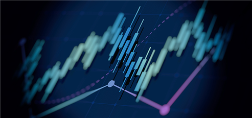 Jobs Market Slows Again, Triggering a Recession Measure